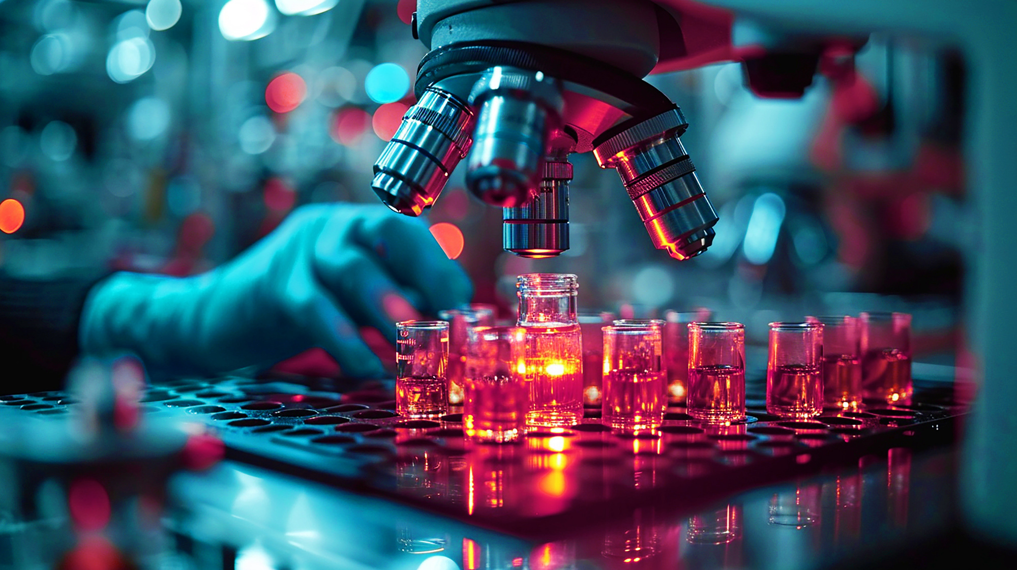 Hybrid Trials vs Remote Trials: What's the Right Model for Your Trial?