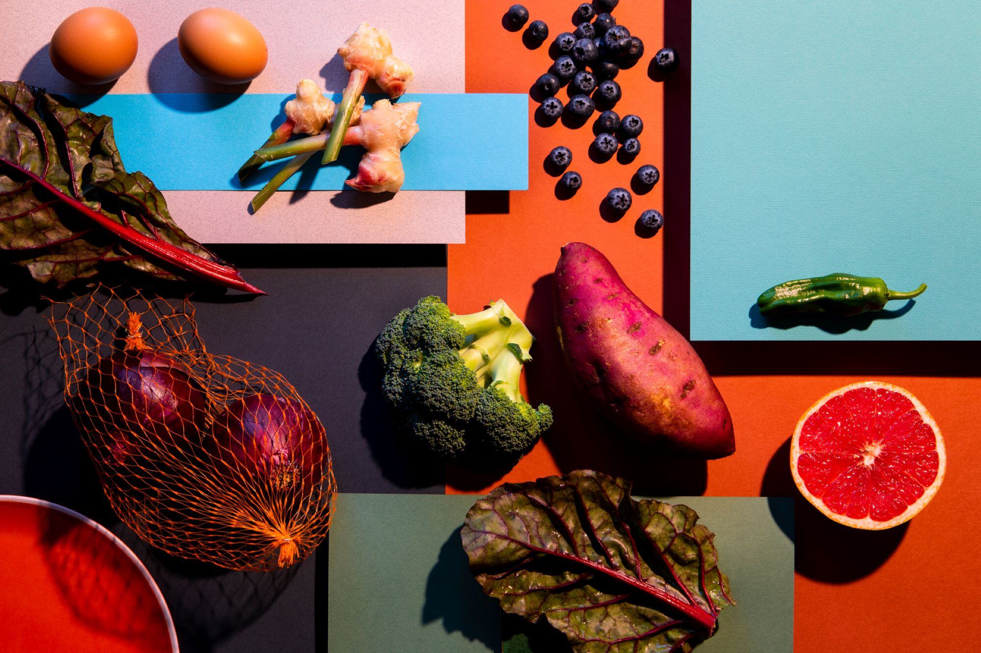 The Ultimate Guide to Prebiotic, Probiotic, and Postbiotic Foods