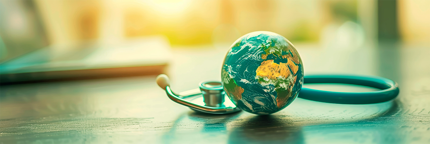 Understanding EFSA Health Claim Validation Changes | Atlantia Blogs